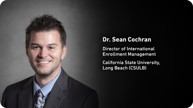 5 myths about the DET, or ‘How I learned to trust online testing’